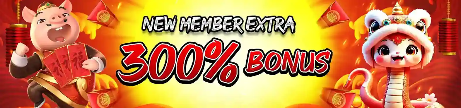 MNL63 - MNL63 - Philippines Legit Online Casino - Official Website